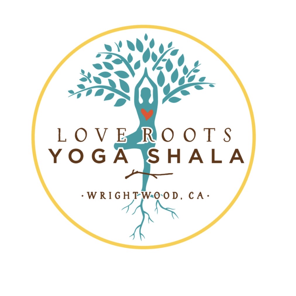 Directory - Wrightwood Chamber Of Commerce