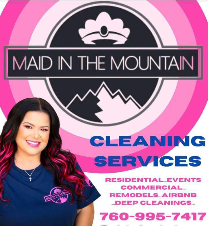 Directory - Wrightwood Chamber Of Commerce